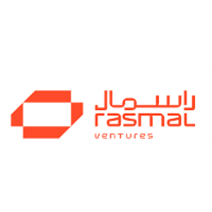 Web Summit Qatar - QRDI