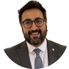 Web Summit Qatar - QRDI