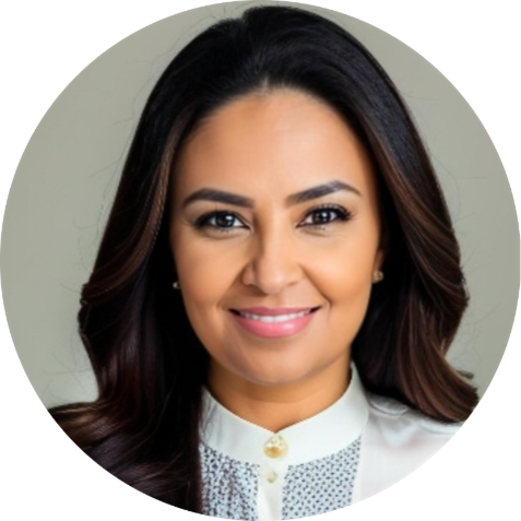 Web Summit Qatar - QRDI