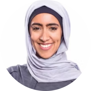 Web Summit Qatar - QRDI